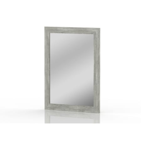 Cutler Kitchen and Bath FV MIRROR 23X30 DORATO Kato 30" x 23" Framed ...