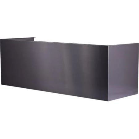 Dacor DHD-D3620CM 990C Series 36 Inch Wide Range Hood Duct Cover ...