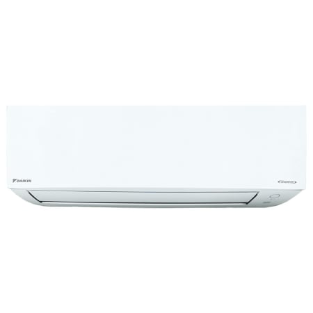 Daikin FTXC12AXVJU Entra 12,000 BTU Cooling / 11,300 BTU Heating 208 / ...