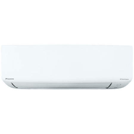 Daikin RXF24AXVJU FTXF24AXVJU Oterra Series 22.4K BTU Cooling / 23.6K BTU Heating 20 SEER2 ...