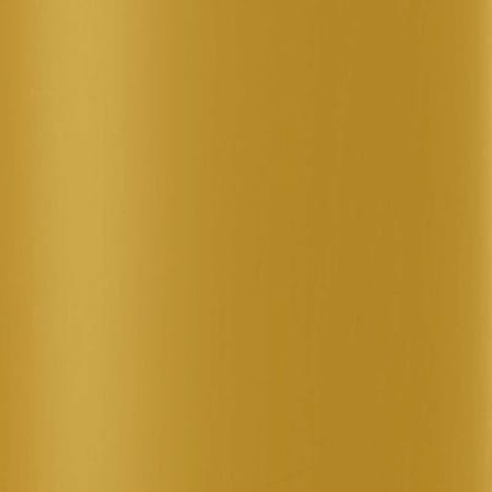 Dainolite TRA-121FH-BK-WH Trapezoid 2 Light 12" Wide Semi-Flush Drum ...