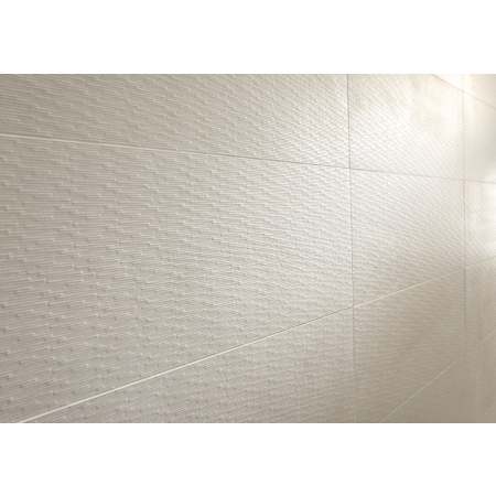 Daltile MD111236S1P Modulate - 12" x 35" Rectangle Wall | Build.com