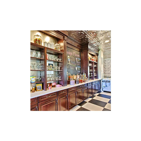 Daltile P12424241P Match Point - 23-9/16" x 23-9/16" | Build.com
