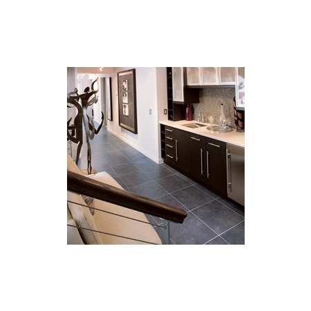 Daltile P52765131P1 Veranda Solids - 6" x 13" Rectangle Wall & Floor ...