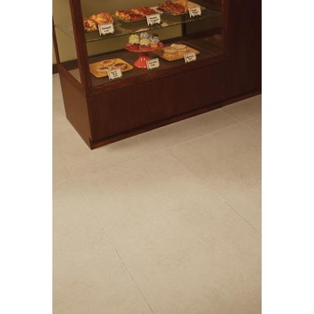 Daltile PK969121P2 Parkway - 9" x 12" Rectangle Wall Tile - Unpolished ...