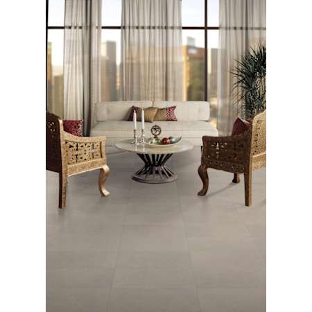 Daltile PK969121P2 Parkway - 9" x 12" Rectangle Wall Tile - Unpolished ...