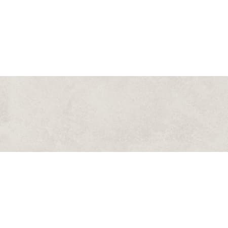 Daltile RT058241P2 Rhetoric - 8" x 24" Rectangle Wall Tile - Matte ...