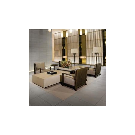 Daltile SK5112121P Spark - 12" x 12" Square Wall & Floor Tile ...