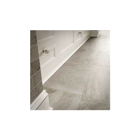 Daltile SV972OCT97MS1P2 Severino - 2" x 2" Octagon Floor and Wall Tile ...
