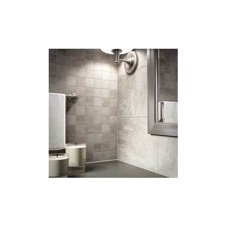 Daltile SV972OCT97MS1P2 Severino - 2" x 2" Octagon Floor and Wall Tile ...