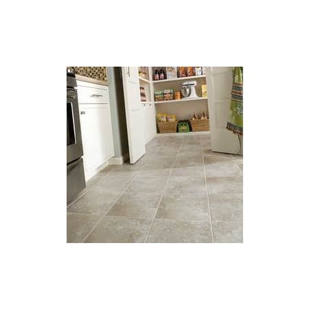 Daltile SW911818Z1PV Sandalo - 18" x 18" Square Floor and Wall Tile ...