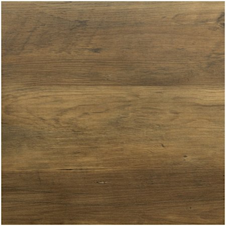 Delacora BDT72SLDDW Mercury 36" W Rustic Industrial Slat Wood Door ...