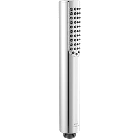 Delta RP104123 Universal Showering 1.75 GPM Single Function Hand Shower ...
