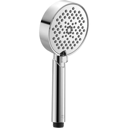 Delta RP104168PC Universal Showering 1.75 GPM Round Multi Function Hand ...