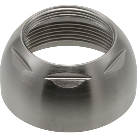 Delta RP1050SS Bonnet Nut Replacement Part | Ferguson Home