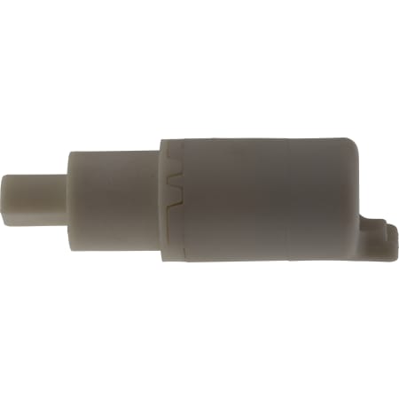 Delta RP34787 Stem Extenders for 1800 Jetted Shower | Ferguson Home