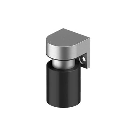 Deltana MDHMU32D 2 Inch Magnetic Door Stop | Ferguson Home