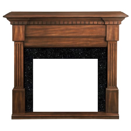 Dimplex BMT-1801BG Surround for Dimplex Christina BuiltRite Mantels ...