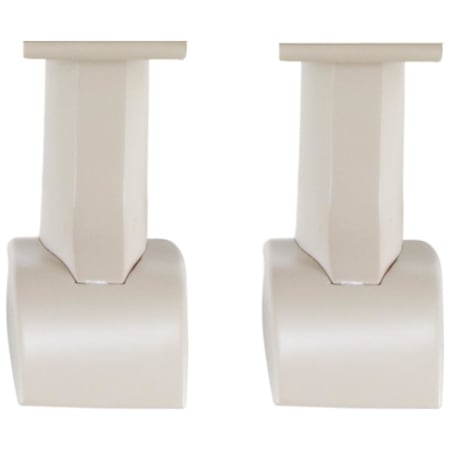 Duluth Forge UBD30T-160-C Base Feet Stand for Gas Space Heaters ...