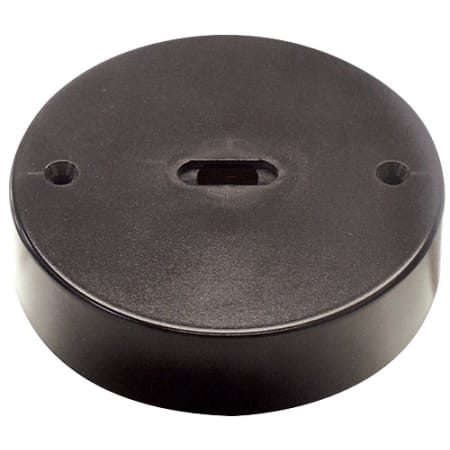 Elco EP2013B Mini-Track Monopoint with 12V 50W Transformer | Ferguson Home