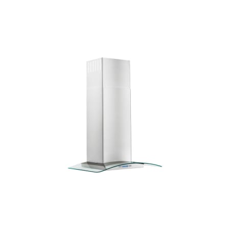 Electrolux RH30WC60GS 600 CFM 30" Glass Canopy Wall-Mount Range Hood ...