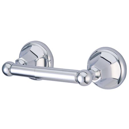 Elements Of Design EBA4818C Double Post Toilet Paper Holder from the ...