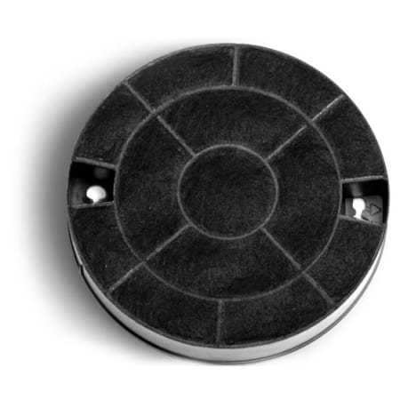 Elica KIT0192765 Recirculation Filters | Ferguson Home