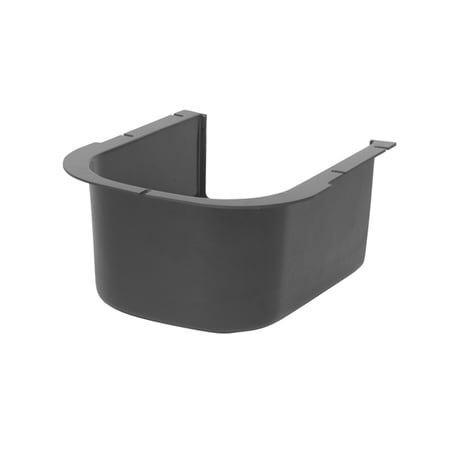 Elkay 97258C Cane Apron for Drinking Fountains/Coolers | Build.com