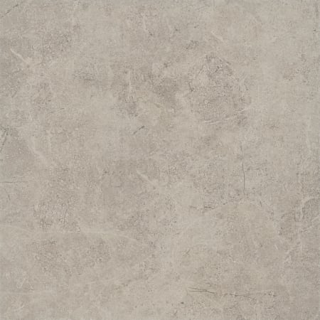 Emser Tile F02REALAS1313 Realm II - 13" x 13" Square Floor and Wall ...
