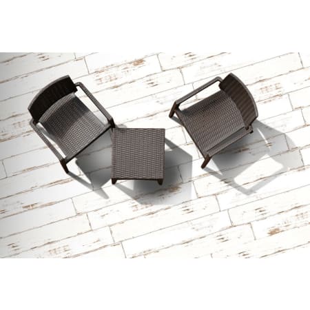 Emser Tile F19BARNFI0635V2 Barn - 6" x 35" Rectangle Floor and Wall ...