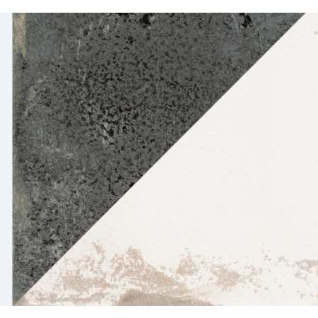 Emser Tile F36RHAPDI1313-SAMPLE Rhapsody - 13" x 13" | Build.com