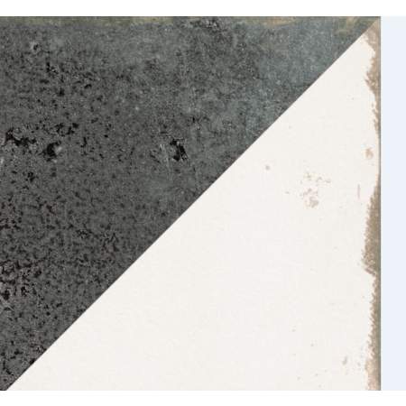 Emser Tile F36RHAPDI1313-SAMPLE Rhapsody - 13" x 13" | Build.com