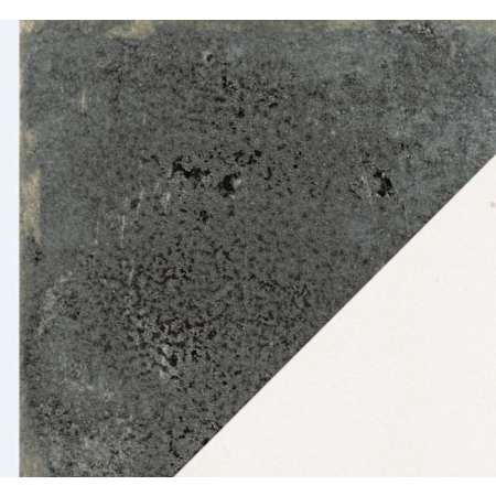 Emser Tile F36RHAPDI1313-SAMPLE Rhapsody - 13" x 13" | Build.com