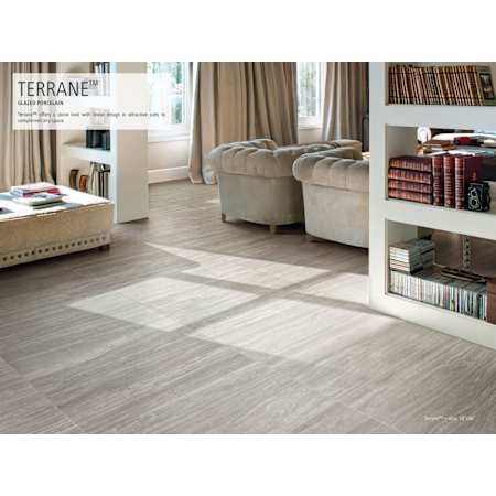 Emser Tile F45MOTIAD1224 Motion - 12" x 24" Rectangle Floor and Wall ...