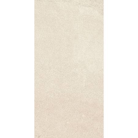 Emser Tile MKTPORTIIIV0404 Porto - 11-13/16" x 23-5/8" | Build.com