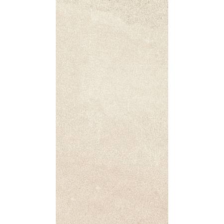 Emser Tile MKTPORTIIIV0404 Porto - 11-13/16" x 23-5/8" | Build.com
