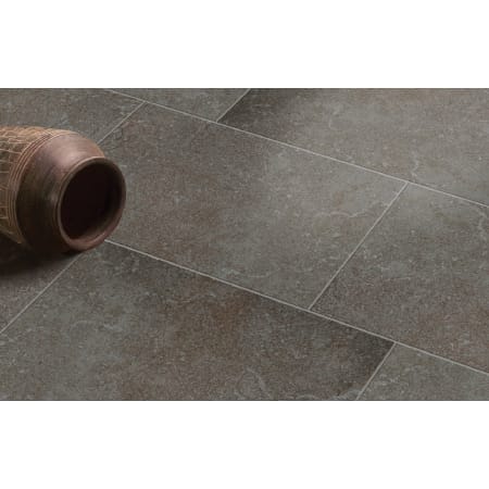 Emser Tile F78BOMBAR2020 Bombay - 20" x 20" Square Floor and Wall Tile ...