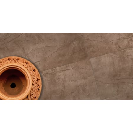 Emser Tile F95CITABE1224 Citadel - 12" x 24" Rectangle Floor and Wall ...