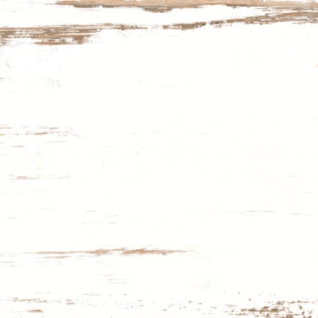 Emser Tile MKTBARNFI0404-SAMPLE Sample Only of F19BARN-0635 | Ferguson Home