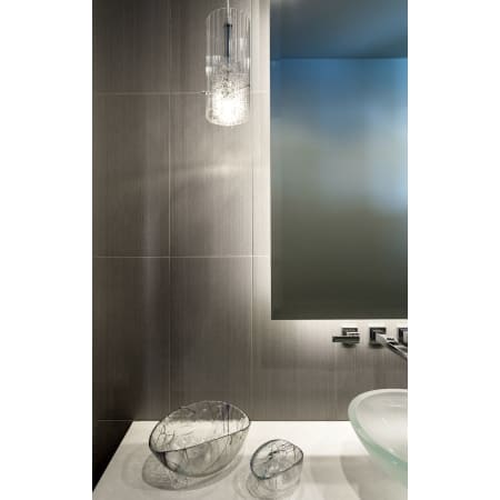 Emser Tile P20SPECAC1224 Specular - 12" x 24" Rectangle Floor and Wall ...