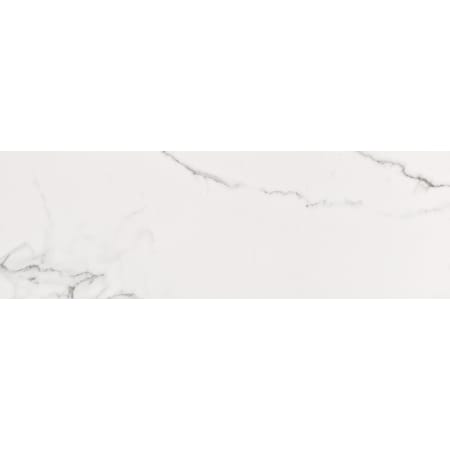 Emser Tile W35MARQBL1647 Marquesa - 16" x 47" Rectangle Wall Tile ...
