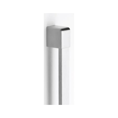 Fisher and Paykel AHV2-RD84 Professional Square 1 Piece Handle Kit 18 ...