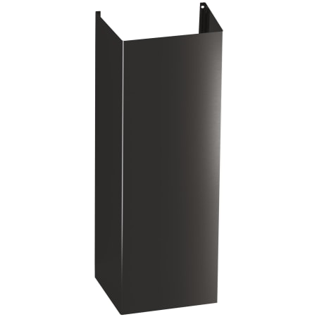 GE UXDC53BJTS 10 Foot Ceiling Duct Cover Kit | Ferguson Home