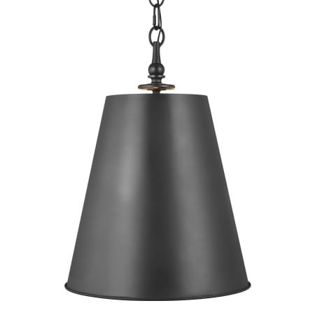 Generation Lighting TP1012AI Capri 2 Light 17" Wide Pendant | Build.com