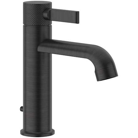Gessi 58001-187 Inciso 1.2 GPM Single Hole Bathroom Faucet with Pop-Up ...