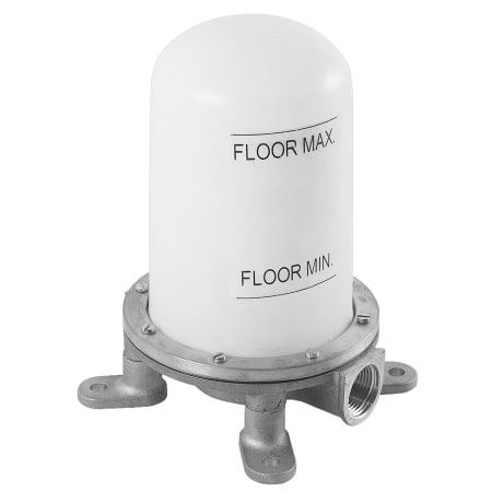 Graff G-1045 Rough In Spout Connection Valve | Ferguson Home