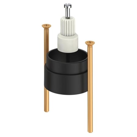 Grohe 14225000 2-Handle Pressure Balance Extension Kit | Ferguson Home