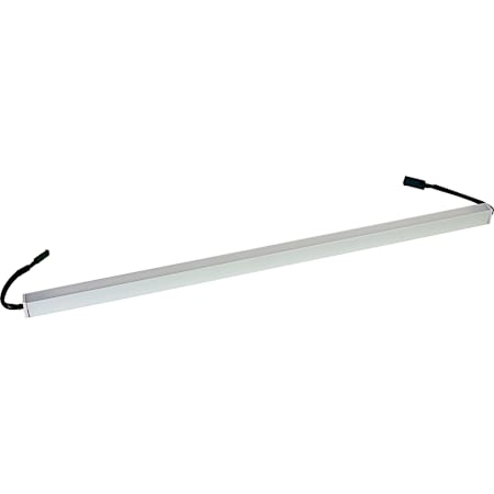 Hafele 833.70.1001 Loox 21" Long LED Smart Plug-in Light Bar with Shade ...