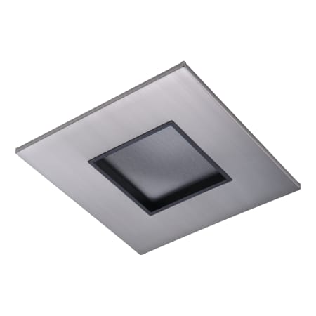 Halo TL44S-2G-GBBB 900 Lumen Series 2" Square Trim - Trim Only | Build.com