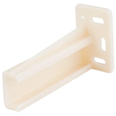 Hardware Resources 9000-LH-X100 Pack of 100 - 2000 Series Left Hand ...